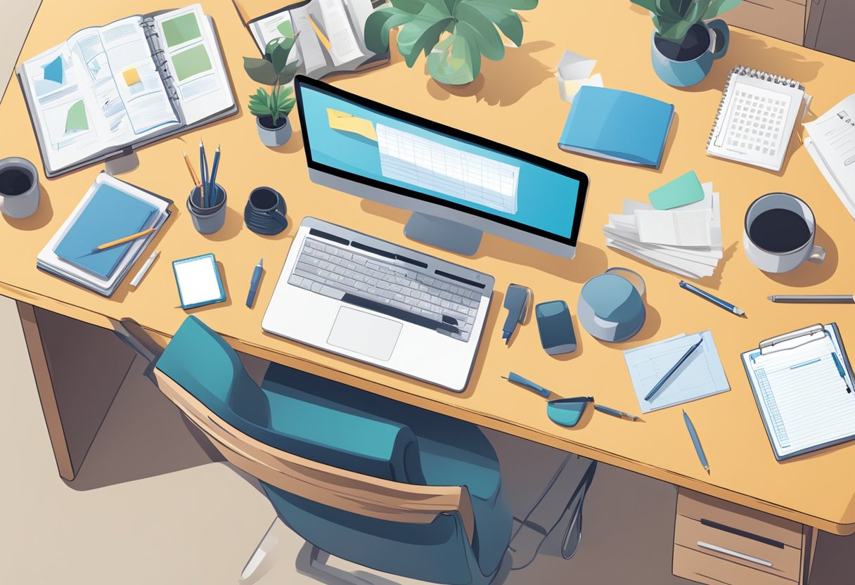 Practical Tools and Resources for Learning Style Assessments