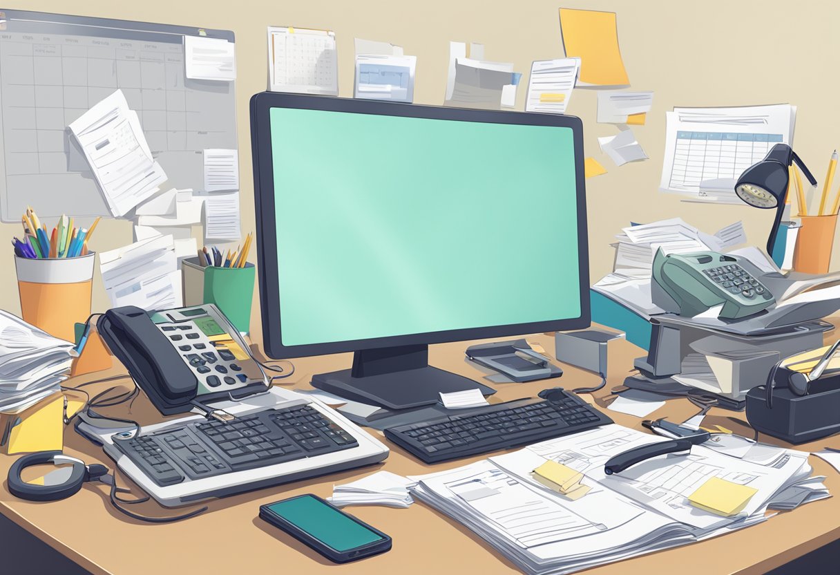 Batching Tasks: Enhancing Homework Productivity with Smart Strategies ...