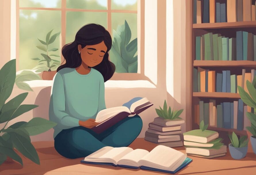 Learning from Downtime: The Critical Role of Rest