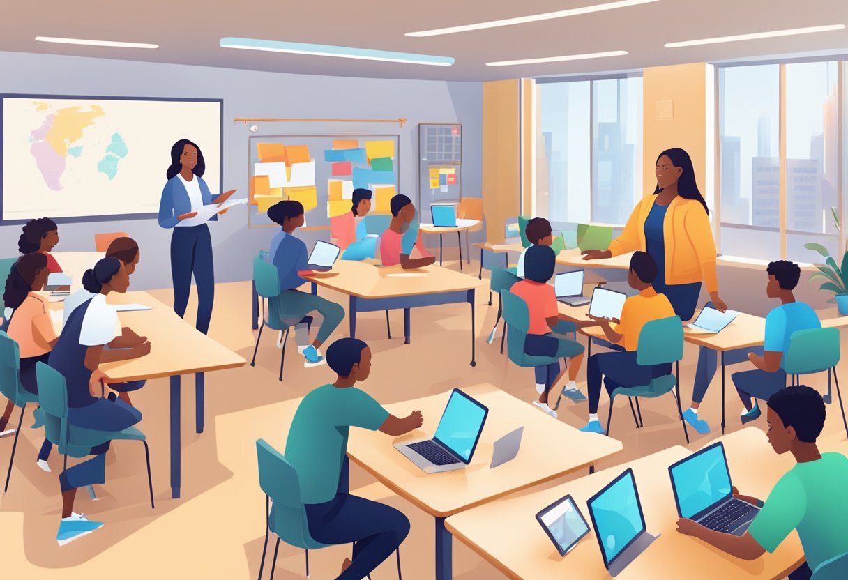 Pop Art Power: Exploring Andy Warhol's Vibrant Legacy - LearningMole