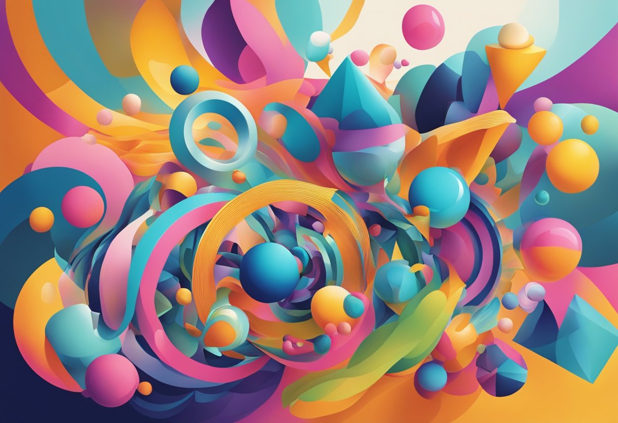 Kinesthetic Learning: How Movement Engages Students