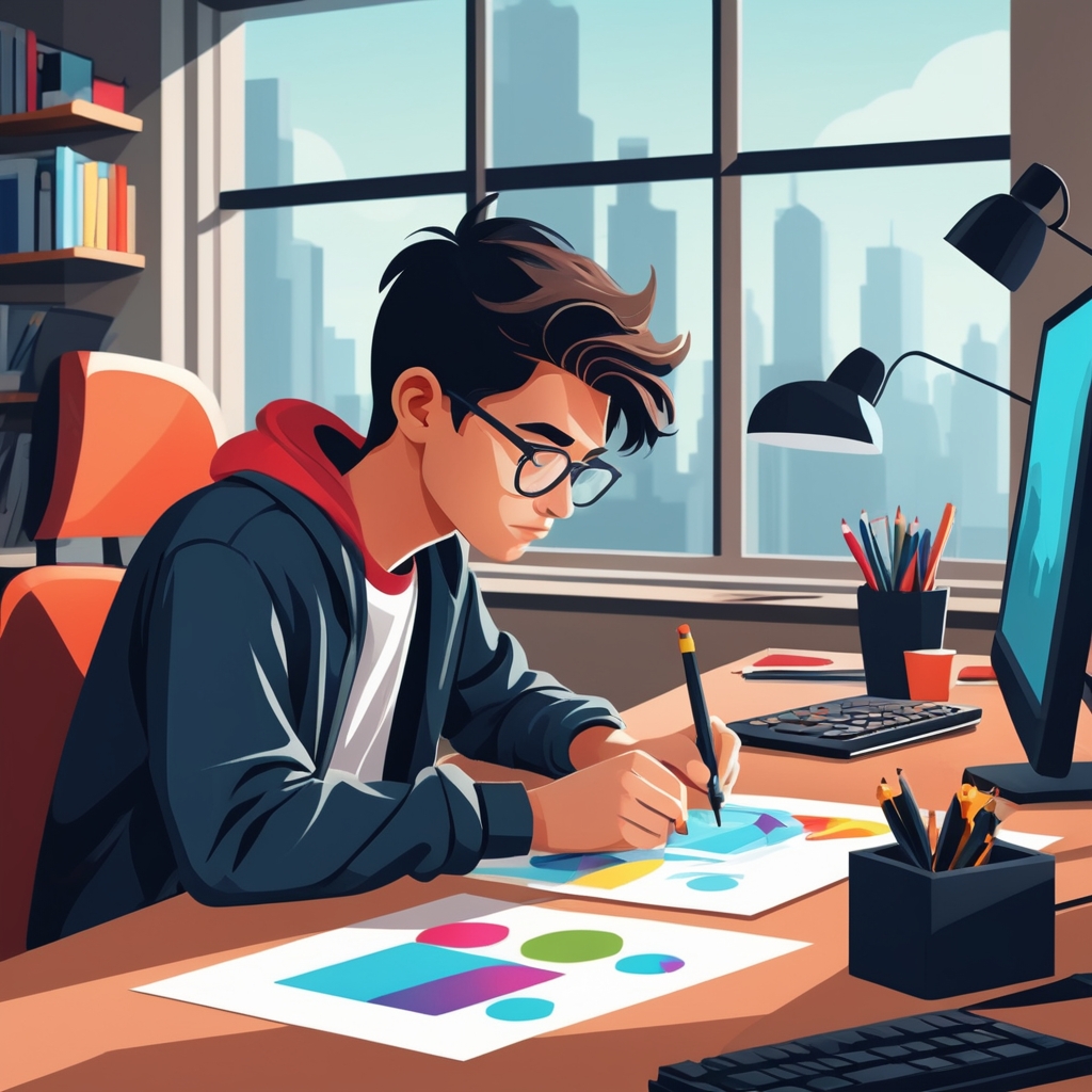 The Benefits of Multisensory Teaching Methods: Enhancing Learning for ...