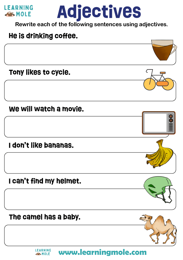 English Resources: Interactive Language Learning Activities