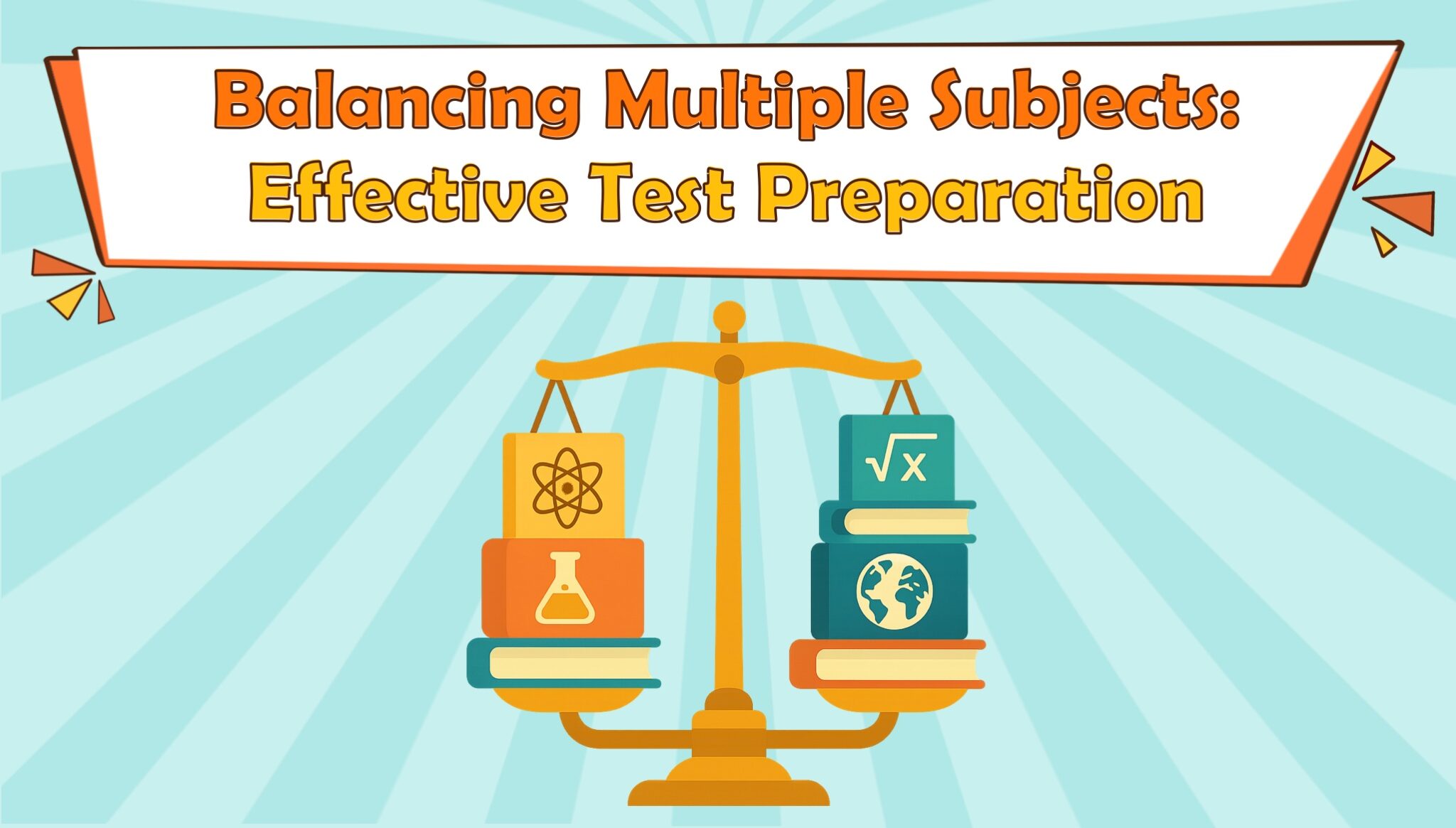 Earth and Space: 10 Fun Ideas for Primary School Teachers