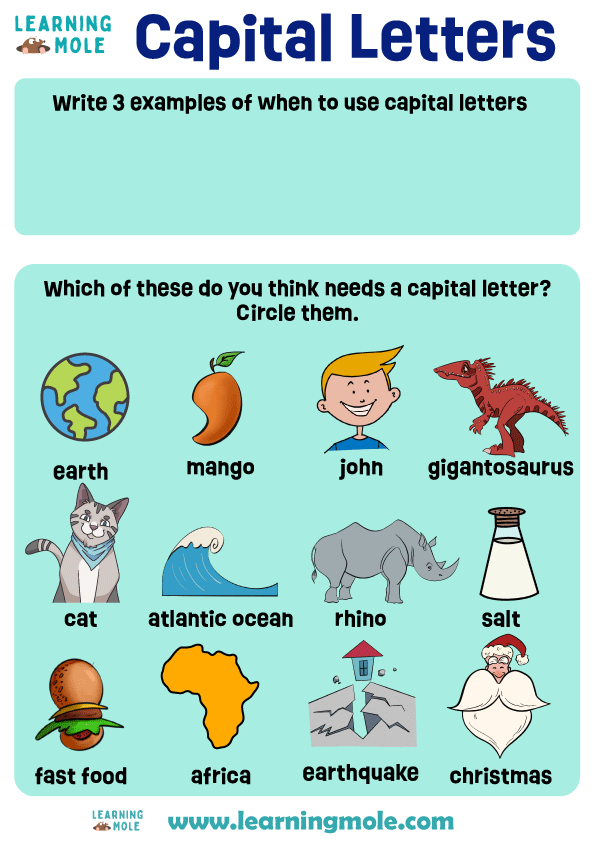 English Resources: Interactive Language Learning Activities