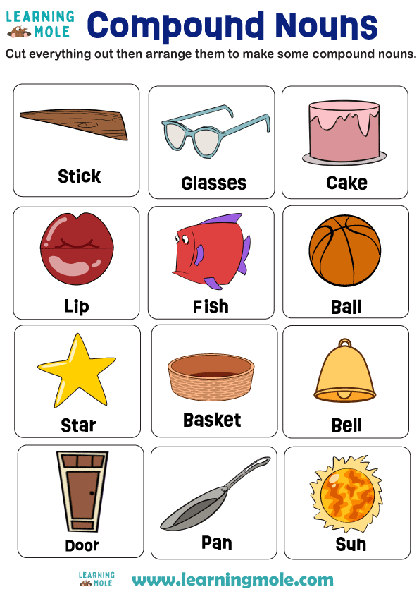 English Resources: Interactive Language Learning Activities