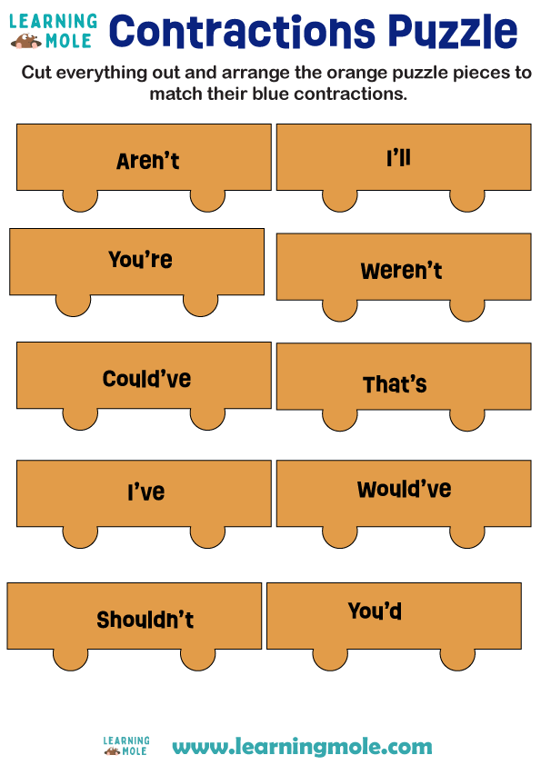English Resources: Interactive Language Learning Activities
