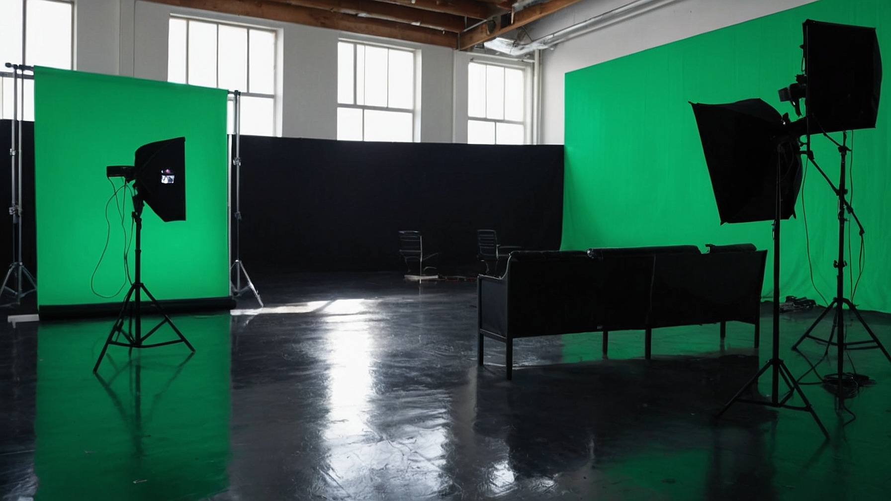 Formative Assessment Strategies for Continuous Learning: Enhancing ...