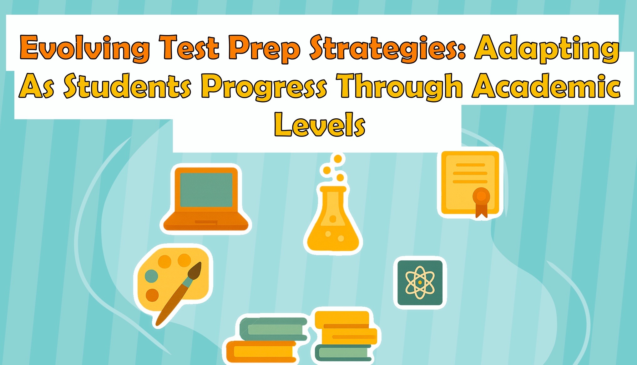 Resources for Public Speaking: Primary School Success