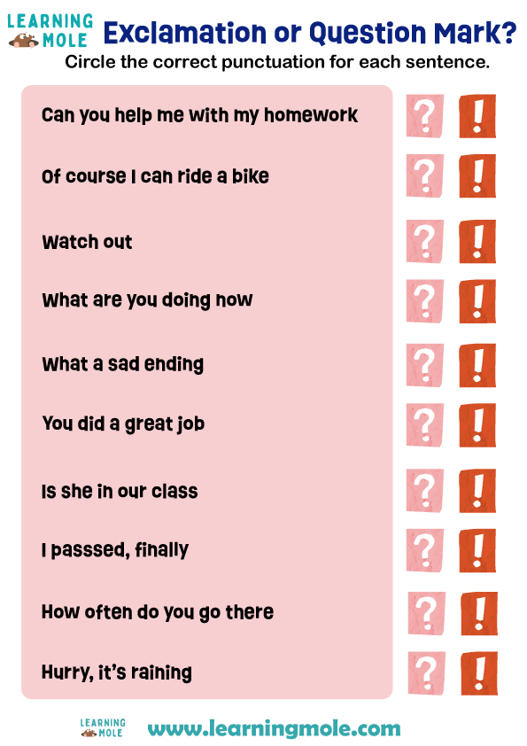 English Resources: Interactive Language Learning Activities