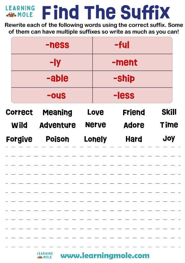 English Resources: Interactive Language Learning Activities