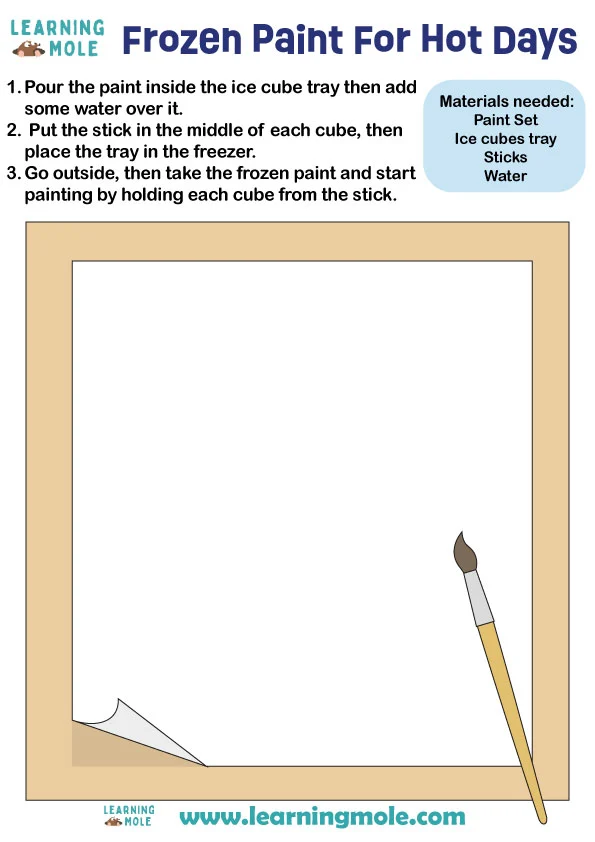 Science Resources - LearningMole