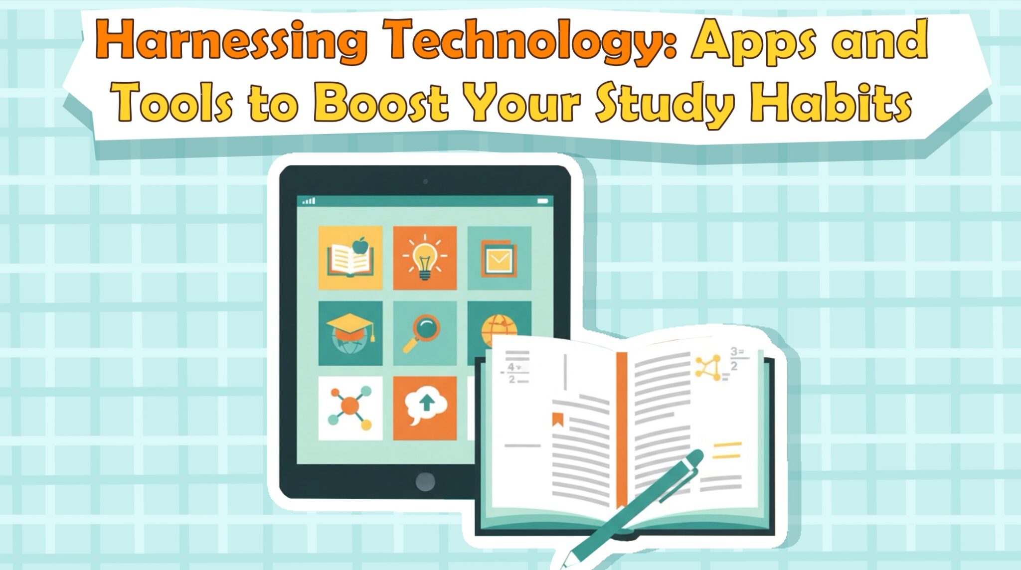 Strategies for Effective Peer Assessment in Primary Classrooms ...