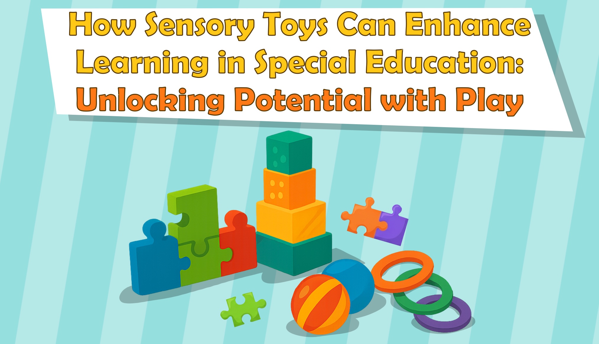 Literacy Games: Fun and Effective Ways to Boost Reading Skills - LearningMole