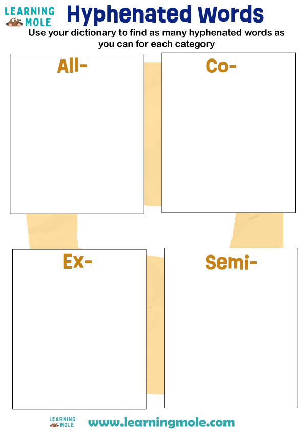 English Resources: Interactive Language Learning Activities