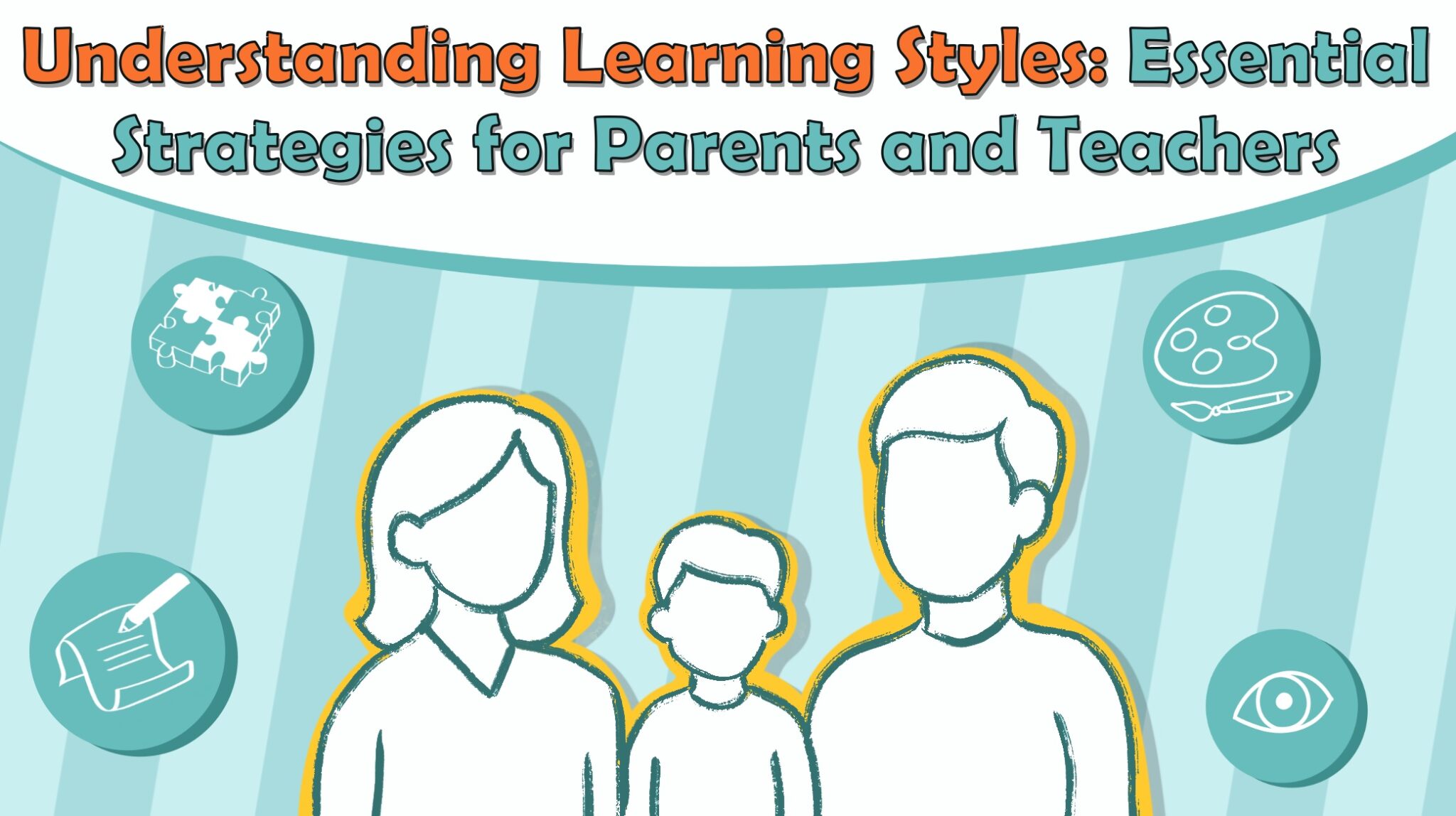 Understanding Learning Styles: Essential Strategies