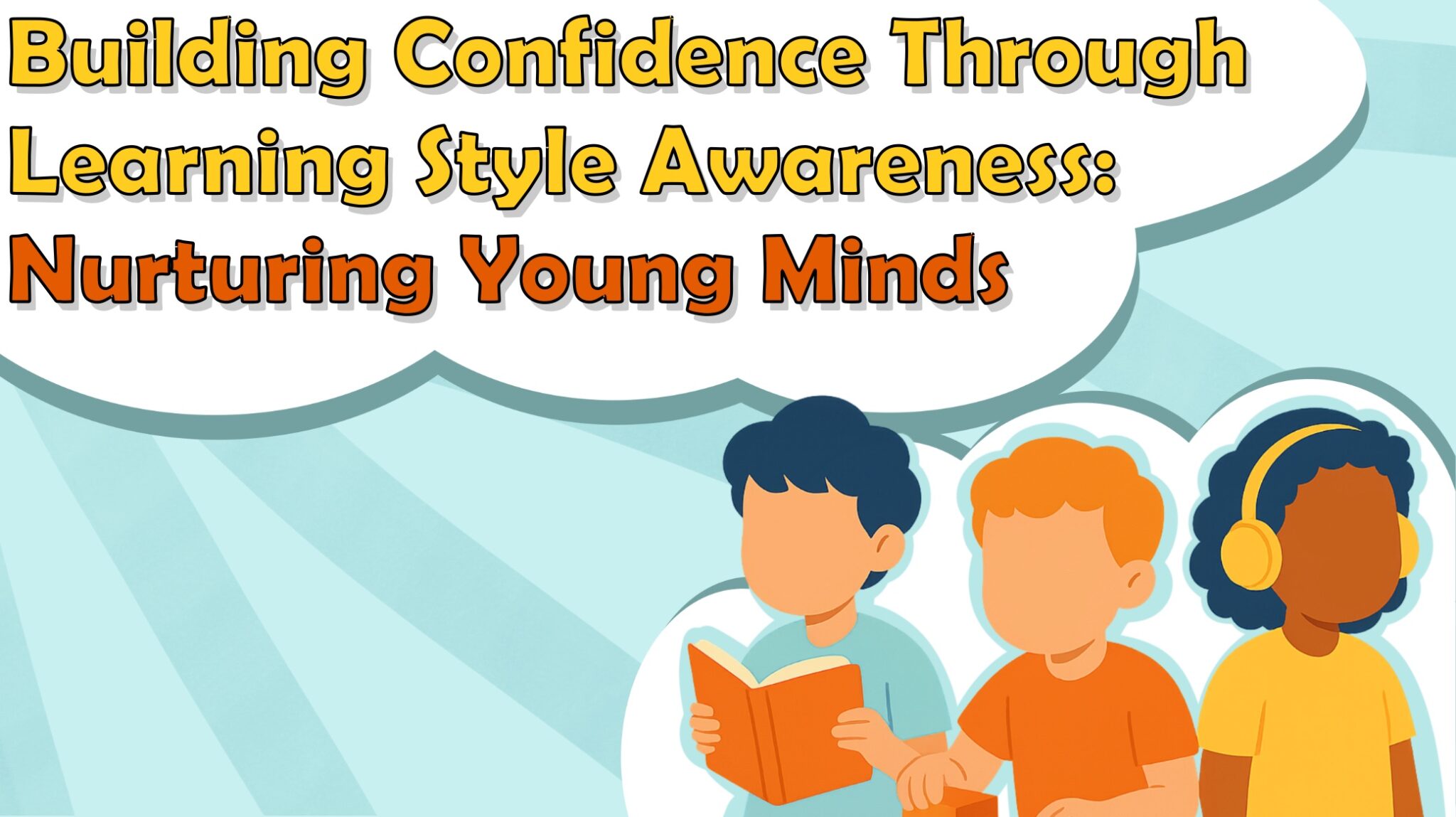 Diy Bernoullis Principle Experiment A Simple Guide To Fluid Dynamics Fun Learningmole