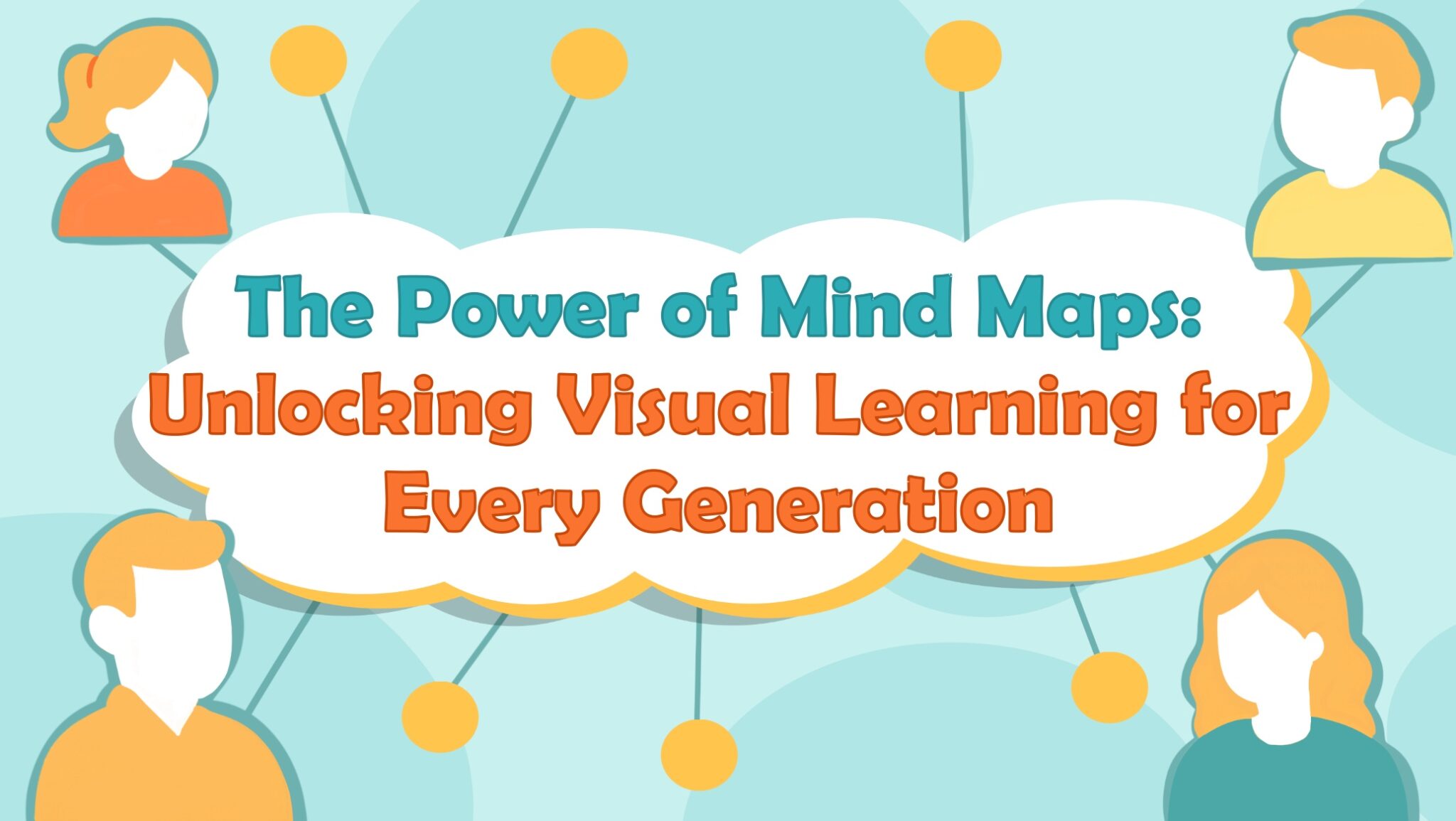 Historical Timelines for Primary School Resources: Engaging Tools for ...