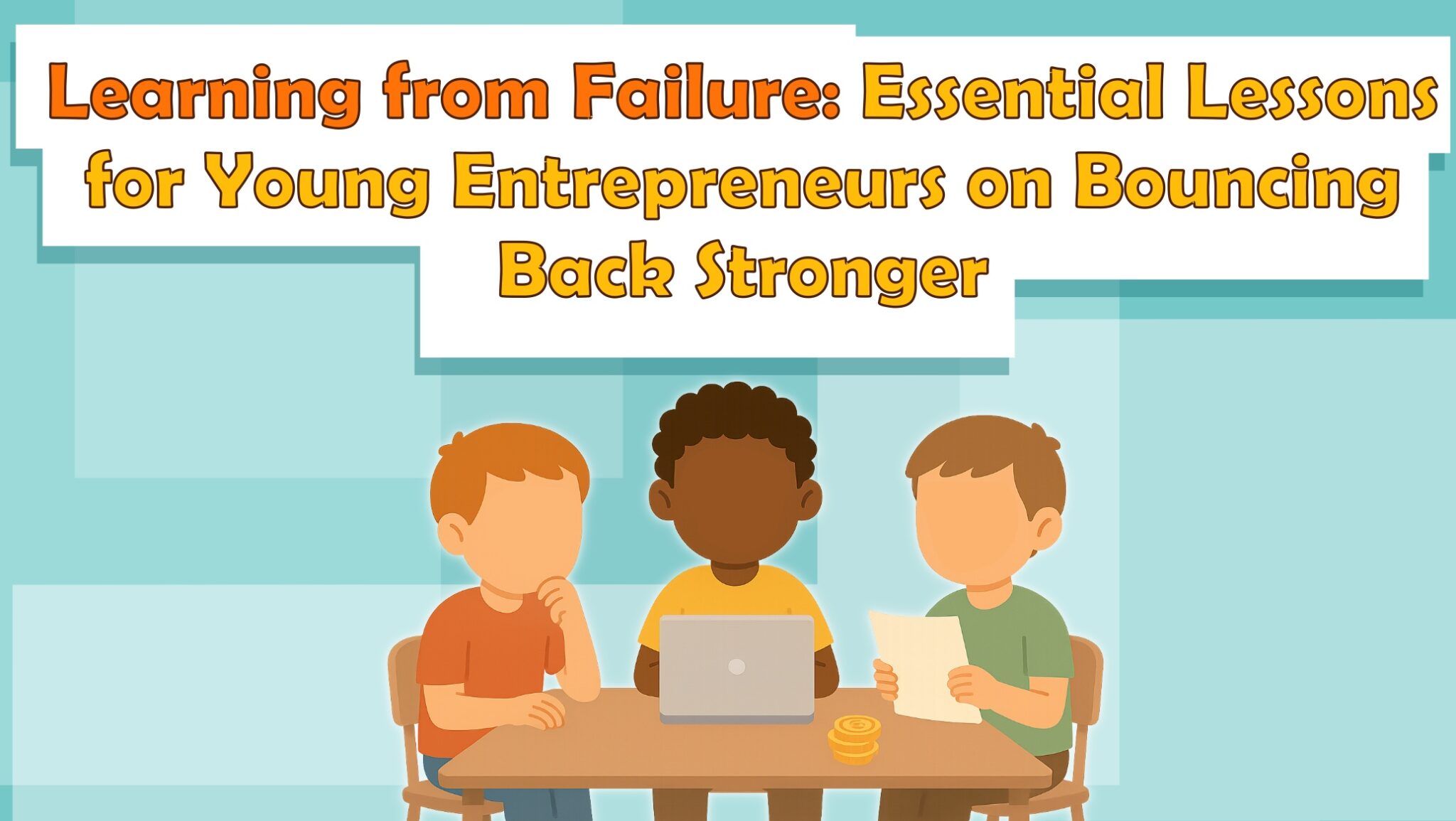 Weekly Lesson Plans: Templates, Strategies, and Tips for Educators ...