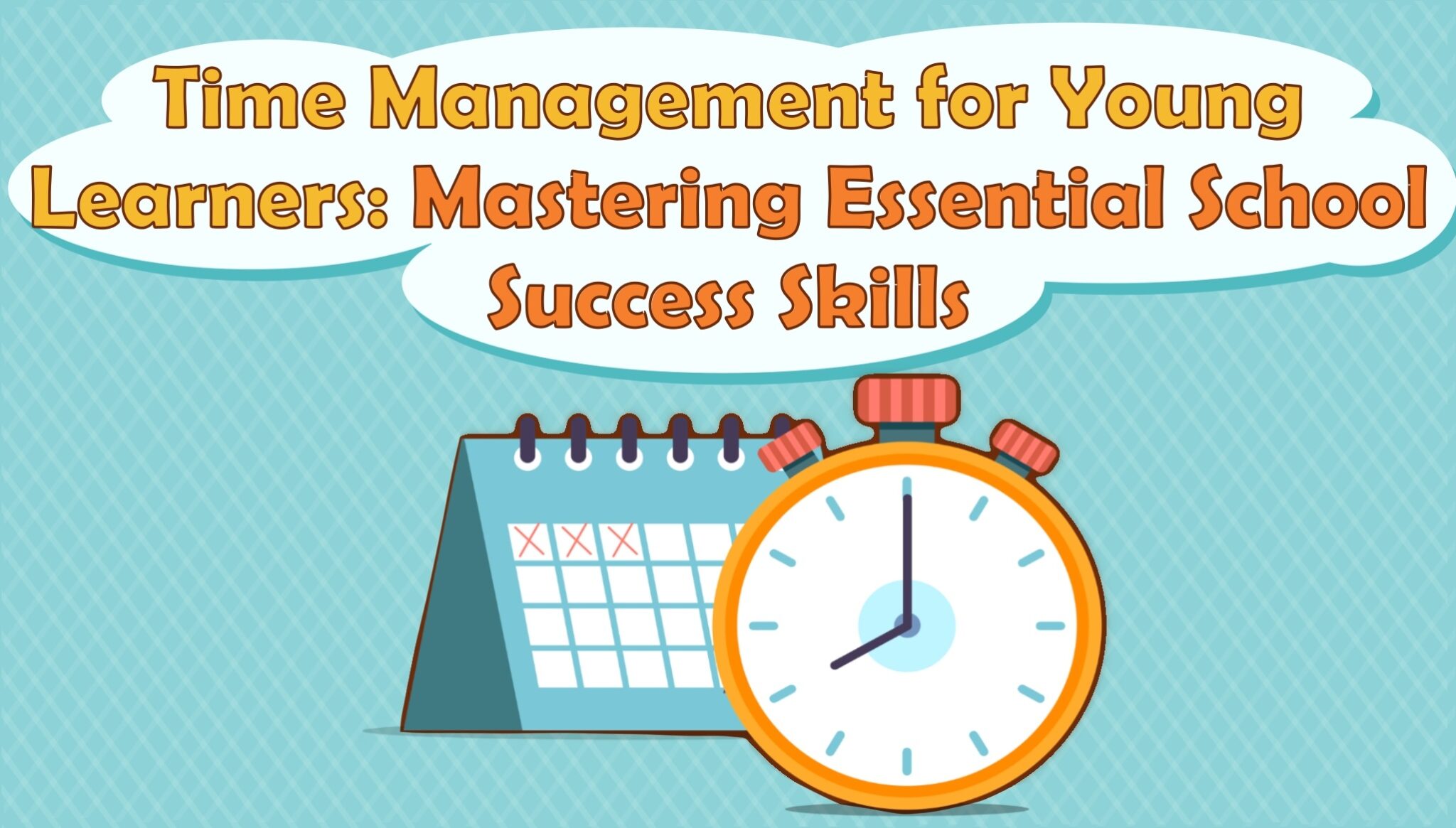 Maths in Space: Rockets and Ratios - Understanding The Brilliant Orbital Mechanics - LearningMole