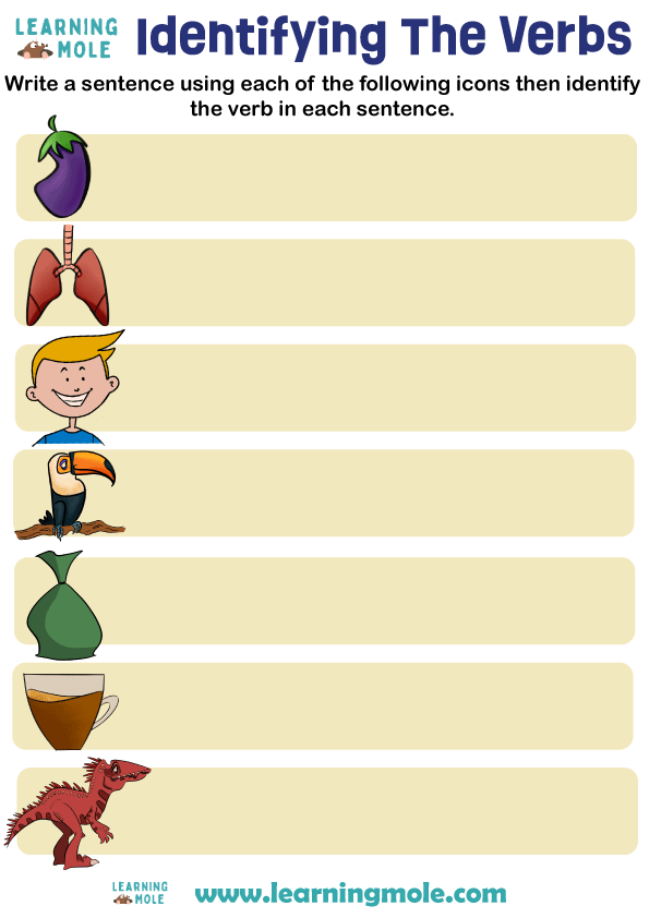 English Resources: Interactive Language Learning Activities