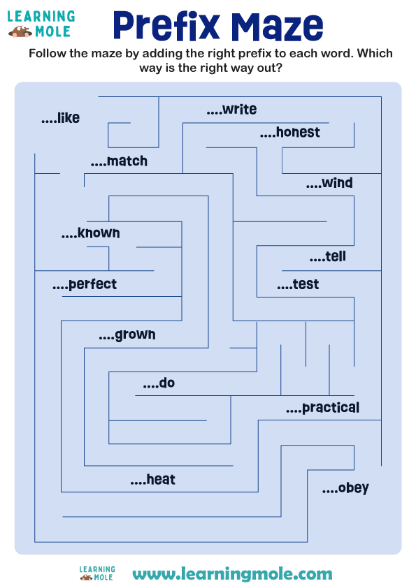 English Resources: Interactive Language Learning Activities