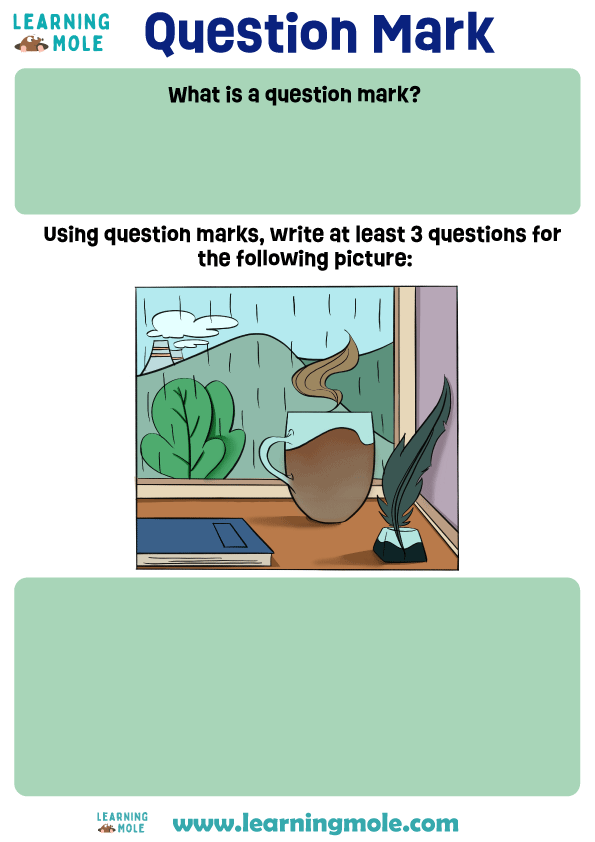 English Resources: Interactive Language Learning Activities