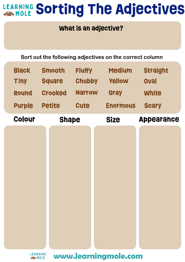 English Resources: Interactive Language Learning Activities