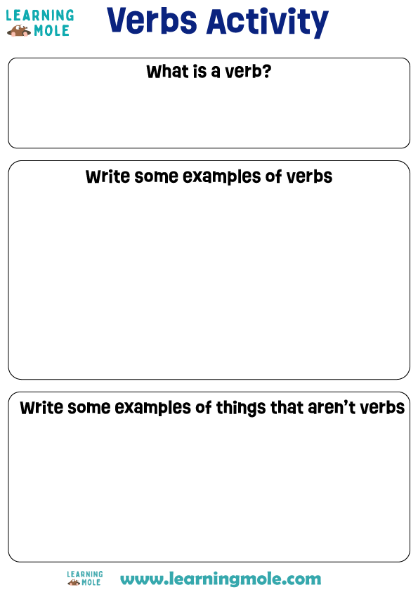 English Resources: Interactive Language Learning Activities