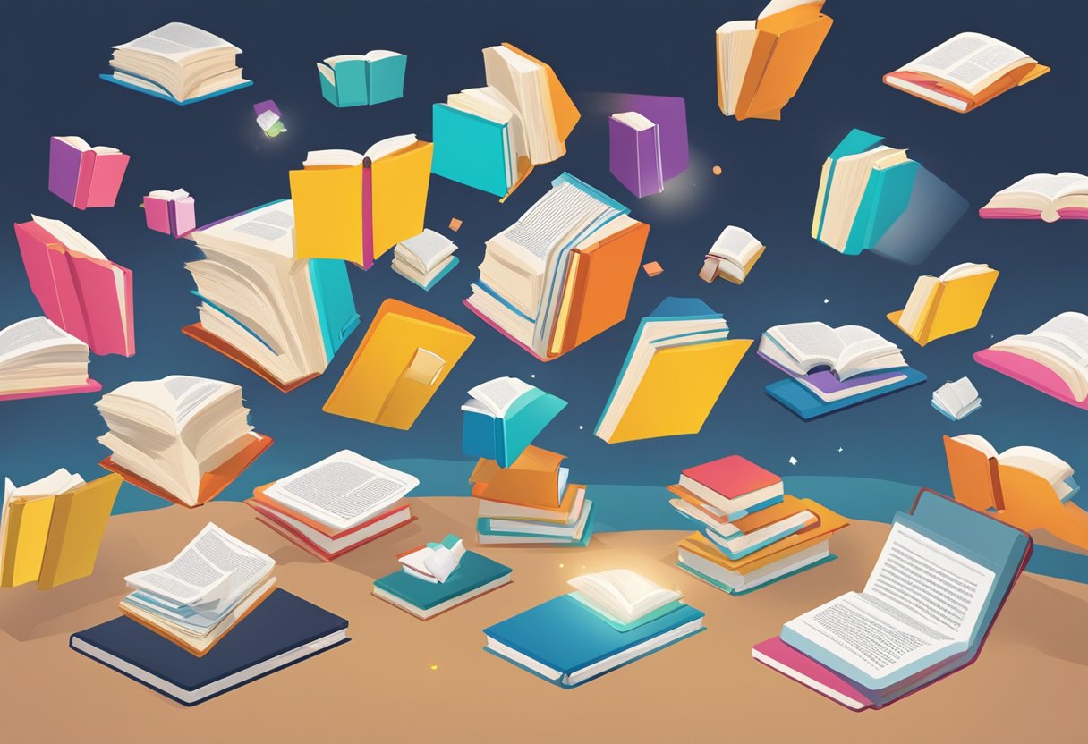 Interactive E-books: How to Encourage Reluctant Readers - LearningMole