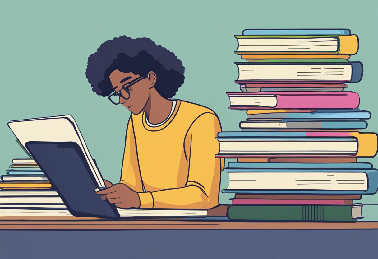 Academic Performance and Physical Activity: 15 Crucial Stats