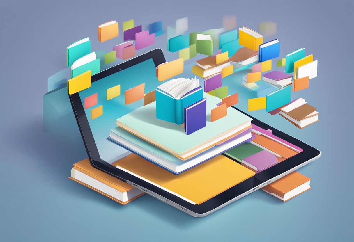 Using Rubrics For Assessing Mathematical Problem Solving Skills A