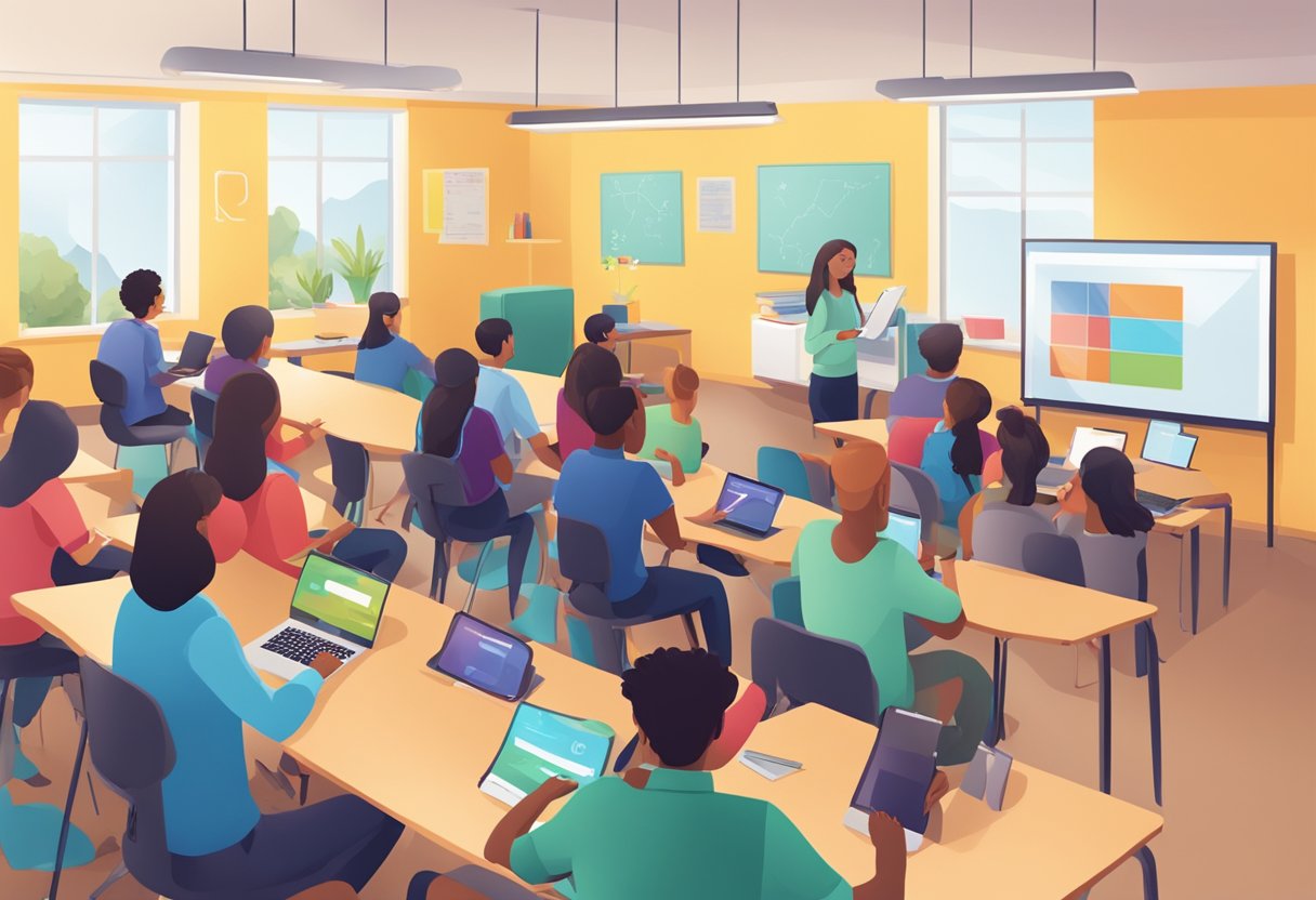 Baking Soda Powered Boats: Exploring Stunning Science with a Splash of Whimsy - LearningMole