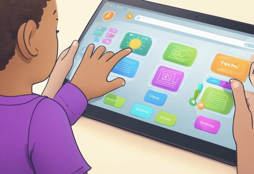 Navigating Screen Time: Essential Strategies for Parents