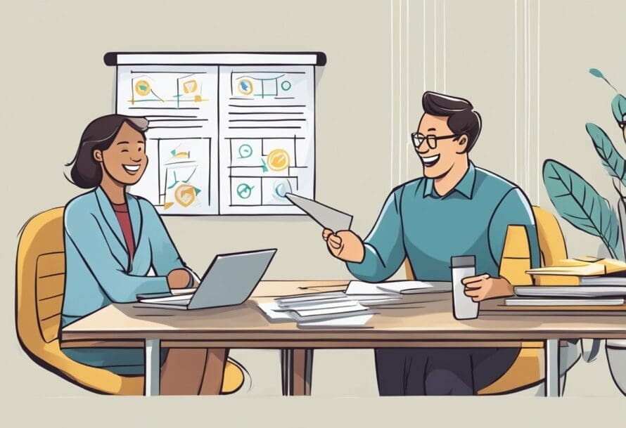 Overcoming Barriers to Effective Parent-Teacher Communication: Building Stronger Bridges ...