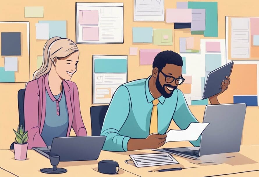 Overcoming Barriers to Effective Parent-Teacher Communication: Building Stronger Bridges ...