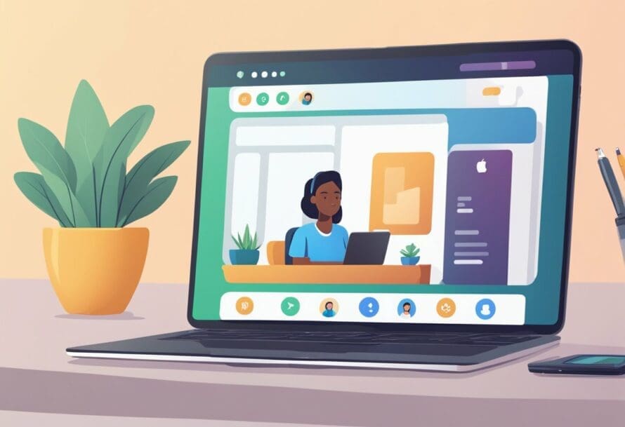 Communication Tools and Techniques for Modern Parent-Teacher ...