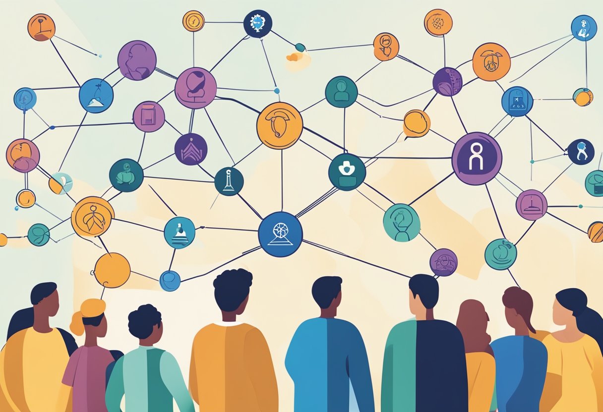 Enhancing Learning Outcomes Through Strong Parent-Teacher Partnerships ...