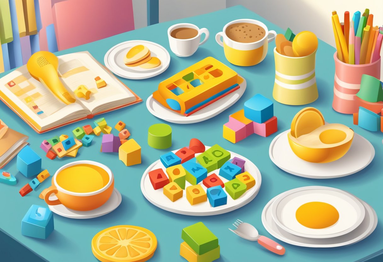 5 Outstanding Types of Trees - LearningMole