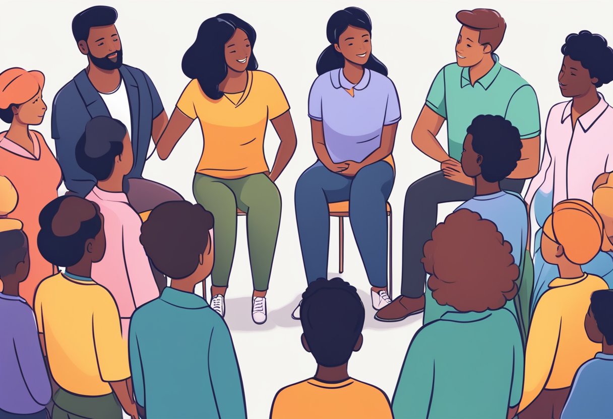 Solving Puzzles Together: Enhance Cognitive Skills - LearningMole