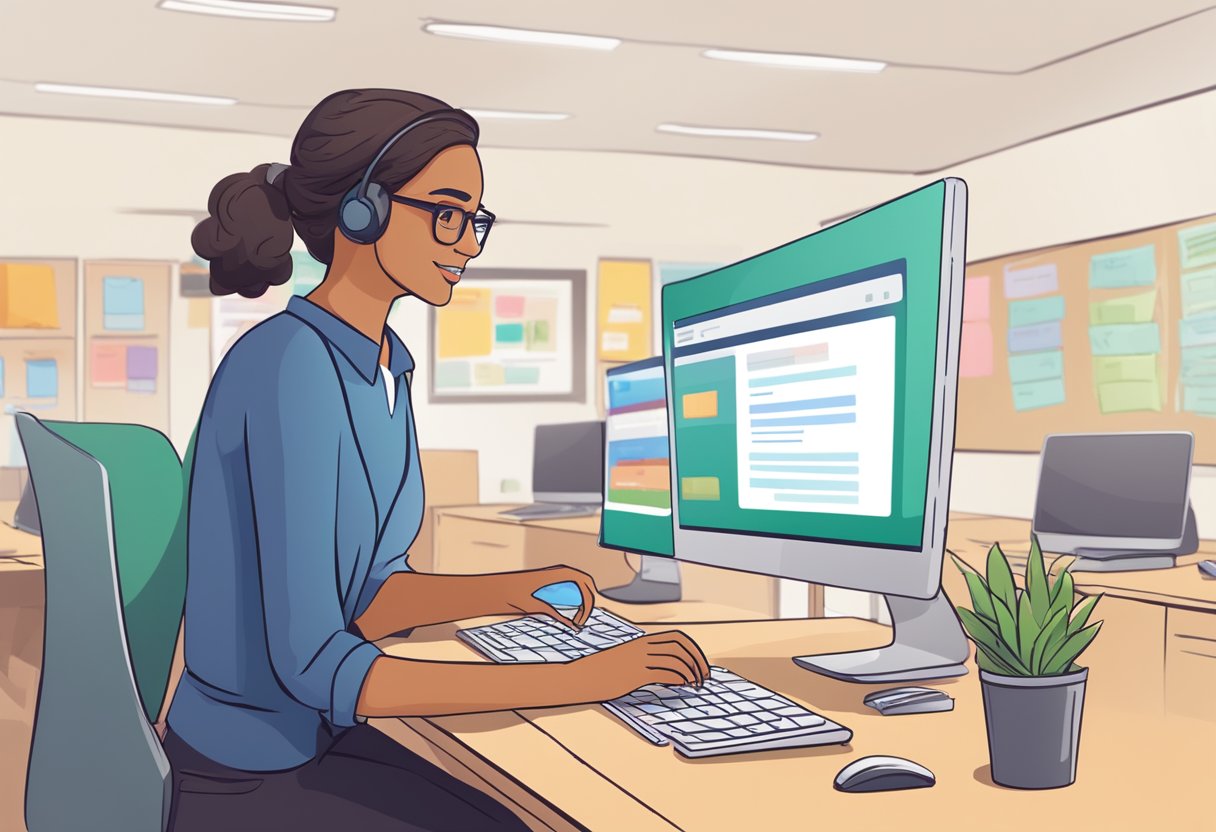 Creating Digital Content: Simple Strategies for Primary School Teachers ...