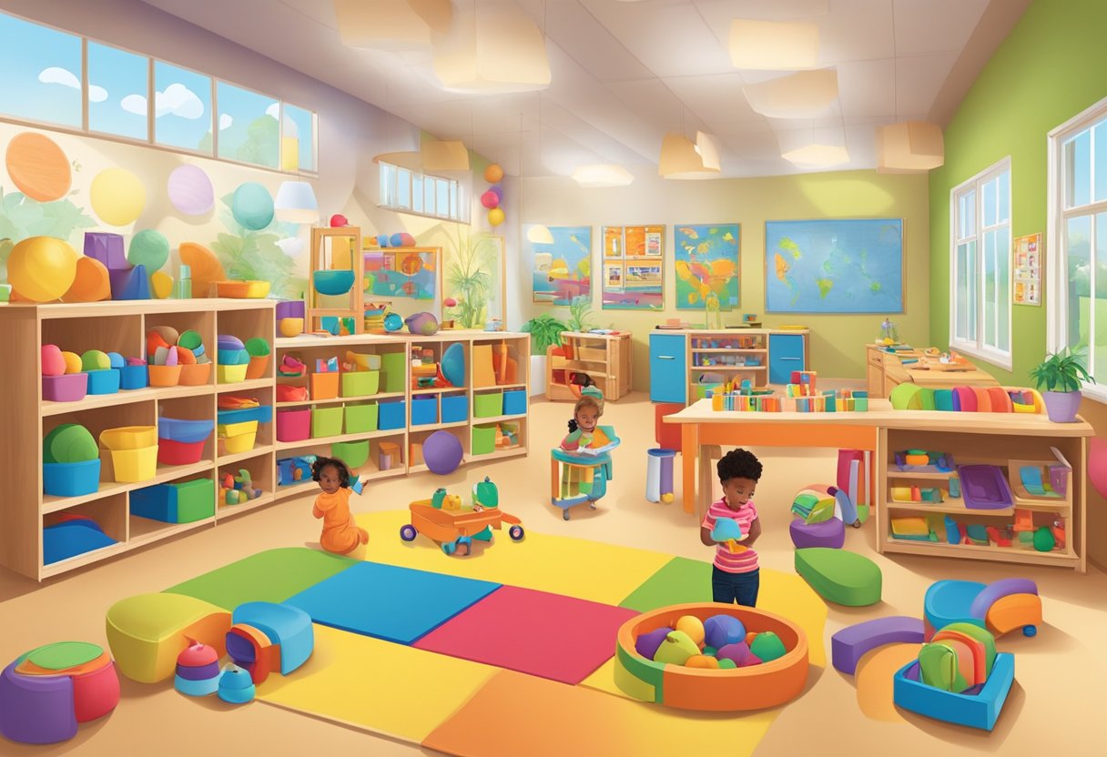 Build Your Own Hydraulic Lift: A Practical Guide to Pascal's Principle ...