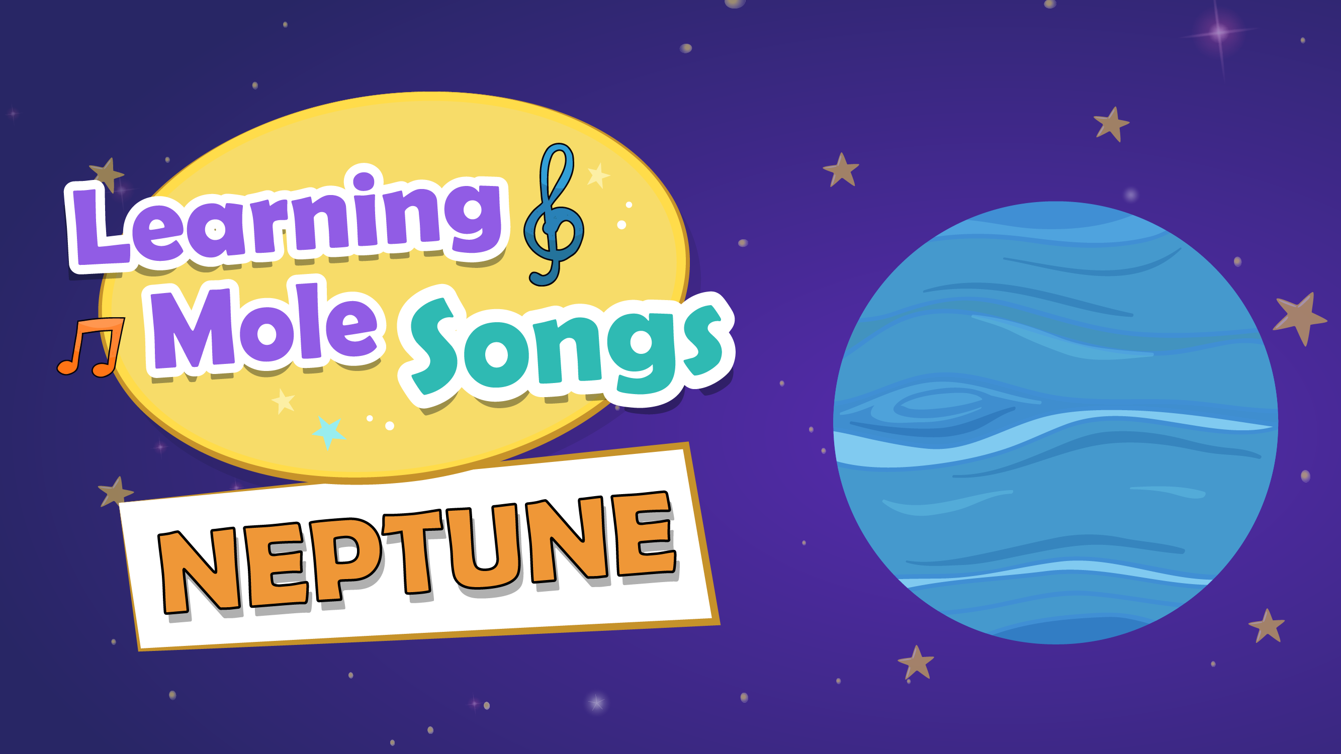 Science Songs - LearningMole