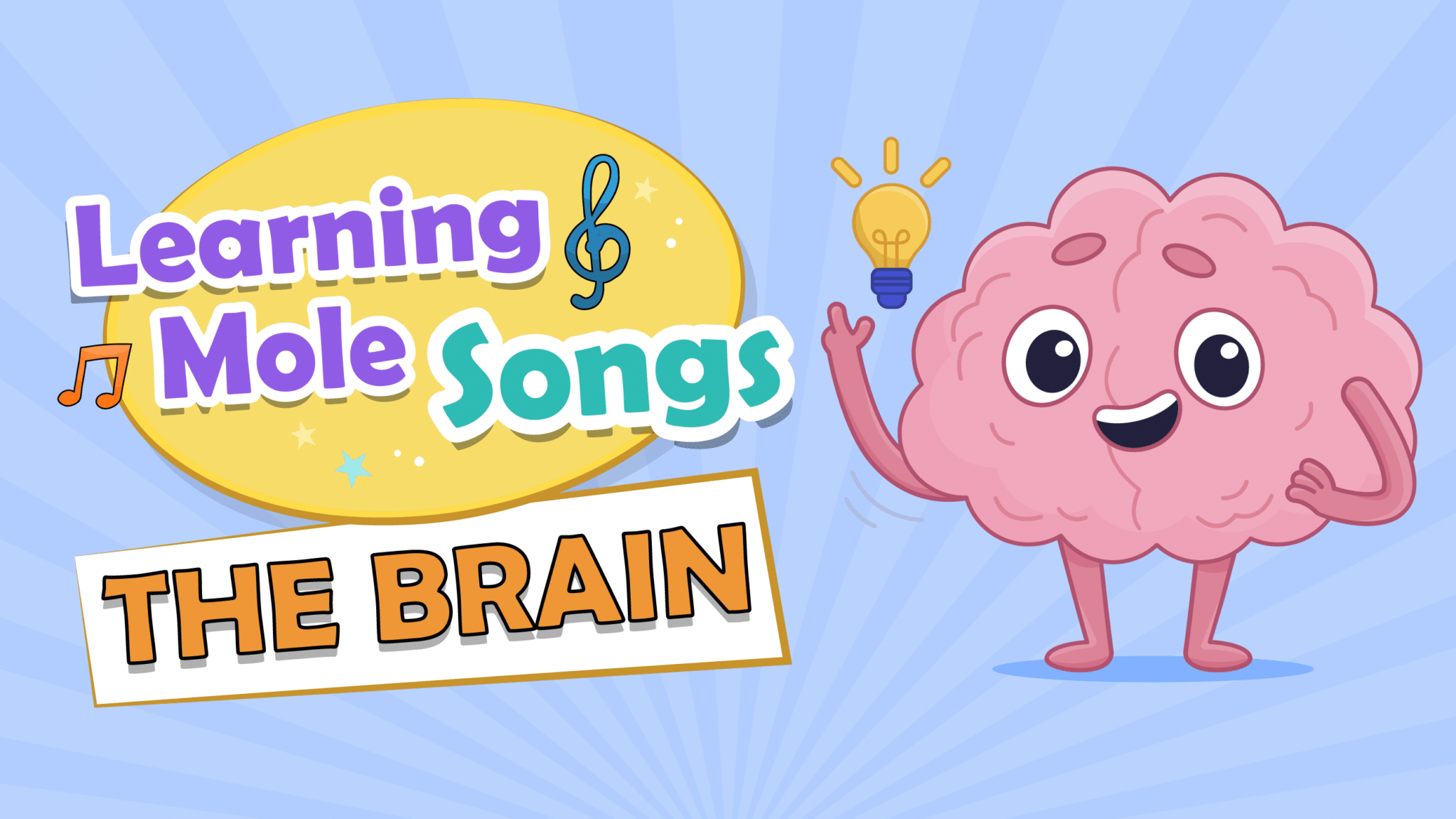 Science Songs - LearningMole