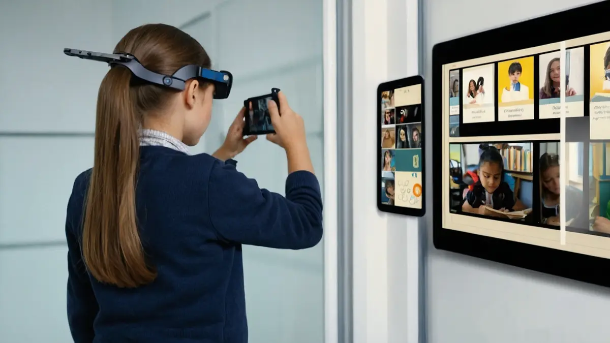 Technology in Education: 10 Tips for Effective Strategies for Classroom ...