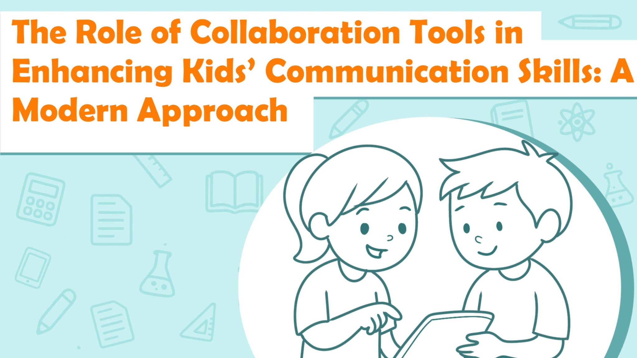 Hands-On Activities for Teaching Climate Change: Engaging Strategies for the Classroom ...