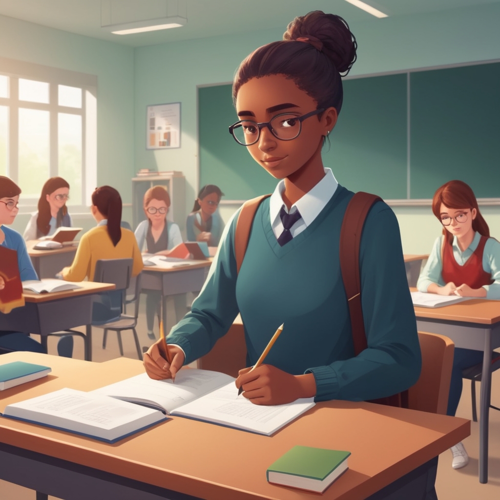 The Importance of Intrinsic Motivation in Lifelong Learning: Key to ...