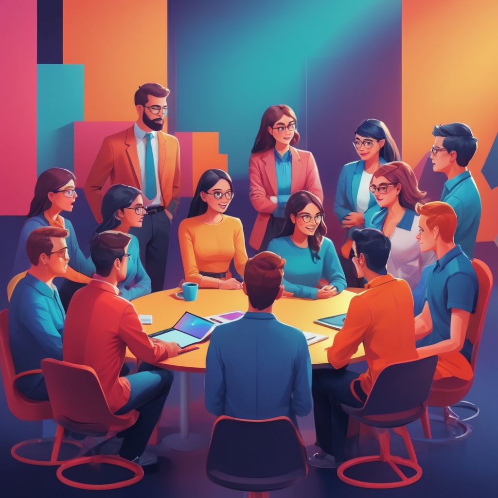 Positive Reinforcement Strategies for Encouraging Good Behaviour: Tips ...