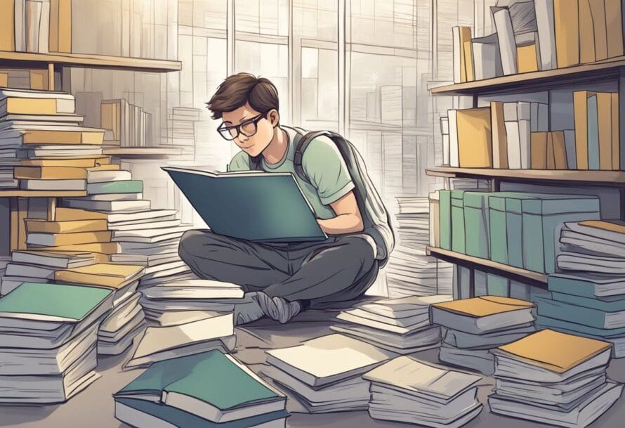 The Role of Mindset in Student Resilience and Perseverance: Fostering ...