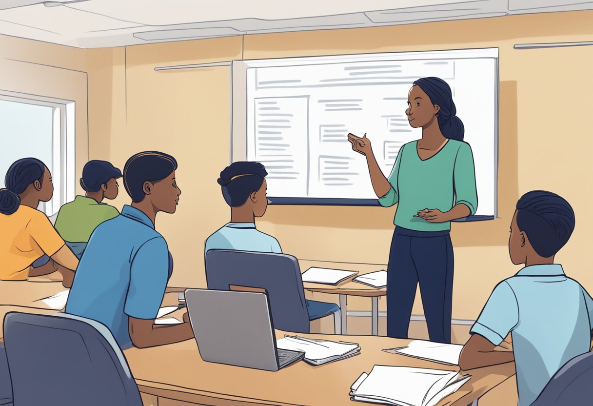 Strategies for Developing Critical Thinking Skills in Primary School: A ...